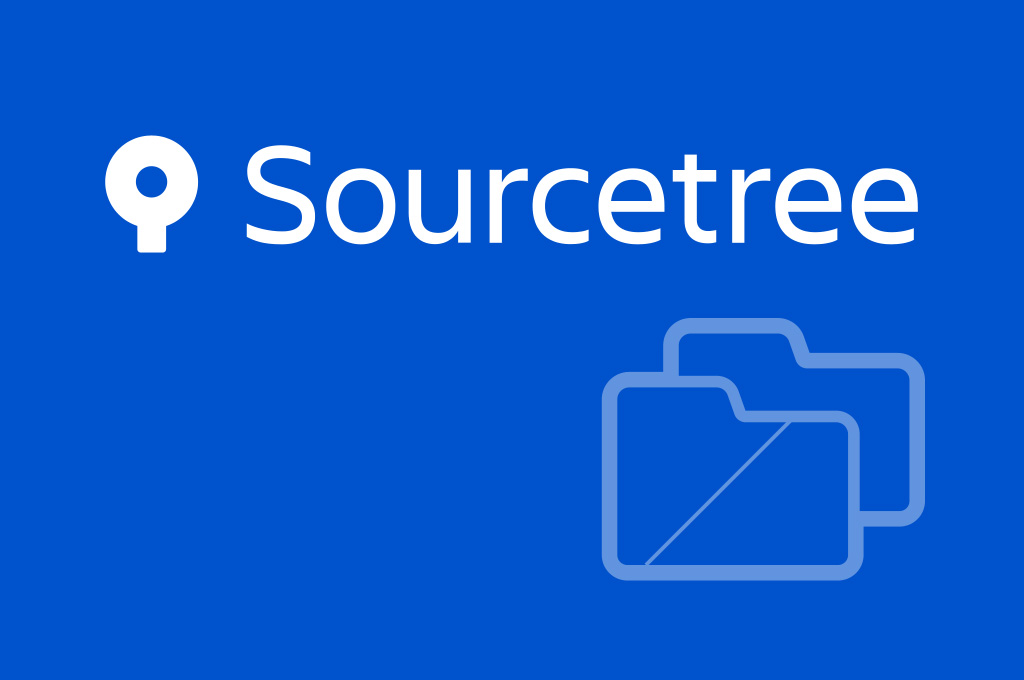 [Git]差分抽出してzipアーカイブを作成-Sourcetree編-｜web制作｜クリラボ（crelab）｜web制作会社の自社ブログ